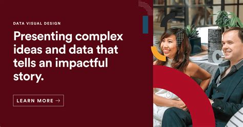 Beautiful Data Data Visual Design