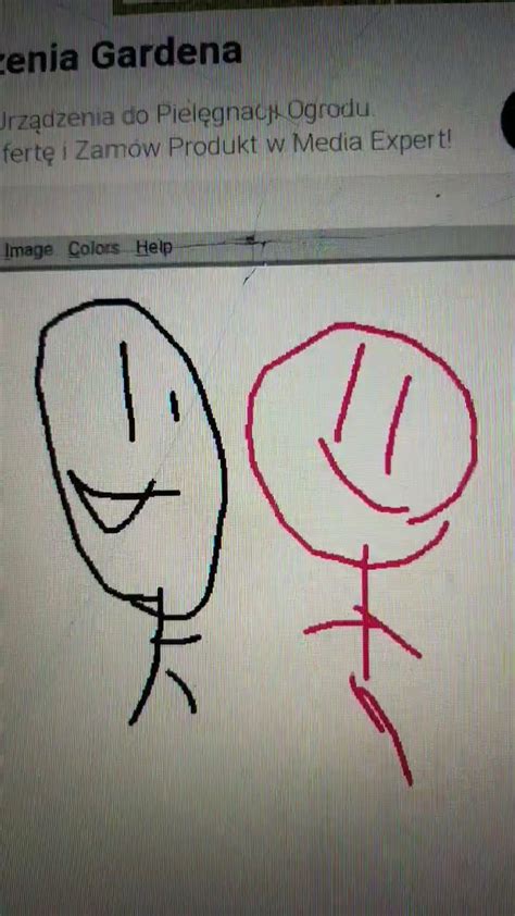 Sitckman And Sitckman Youtube