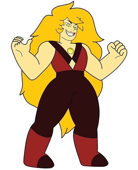 Image Citrine Png Steven Universe Fanon Wiki Fandom Powered By Wikia