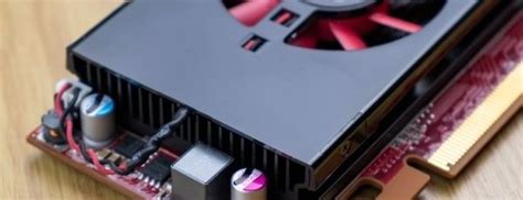 Does Overclocking Reduce GPU Lifespan How Much Does It Shorten