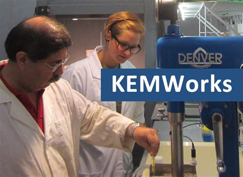 Phosphate Process Technology Phosphoric Acid Defluorination