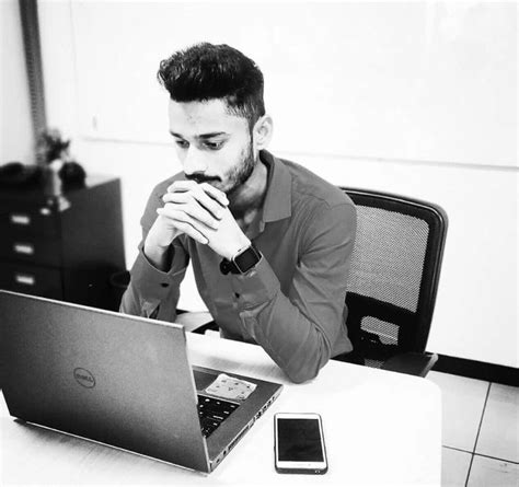 Somnath Lahane On Linkedin Careerdevelopment Learningandgrowth Networking Personalbranding