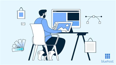 How To Dump Mysql Database Tables Only Without Data