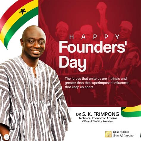 Dr Samuel Kwadwo Frimpong On Linkedin Oman Godreigns Nyamenehene