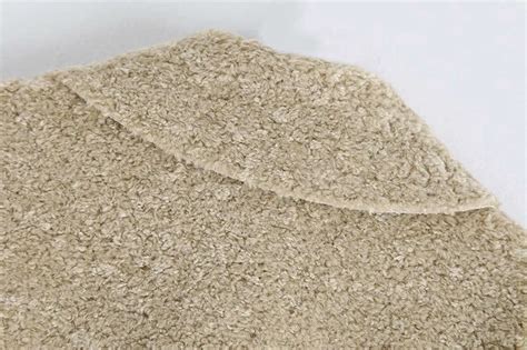 Стильное женское длинное пальто из искусственного меха повседневное теплое пальто с карманами