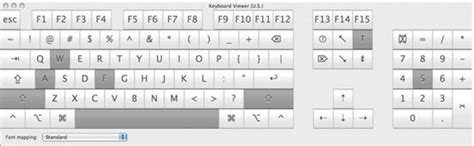Logitech G19 Gaming Keyboard Review