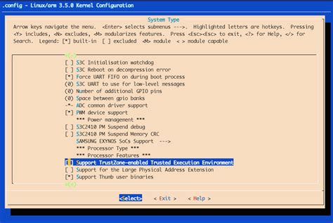 嵌入式linux系统环境搭建全流程 4412友善之臂开发板 友善电子科技的tiny4412开发套件 csdn博客