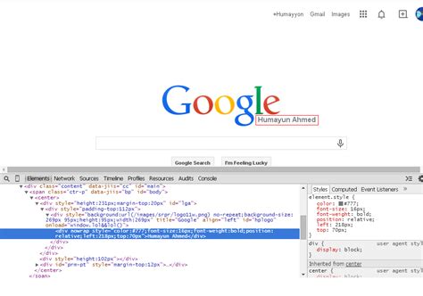 edit any website or webpage permanently instructables