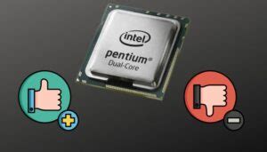 Are Dual Core CPU Good Things You Need To Know