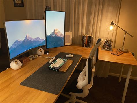 2023 Edition R Battlestations