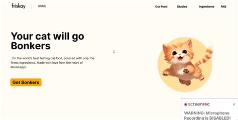 Video Ashish Dhiman On Linkedin React Webdesign Figma Reactjs