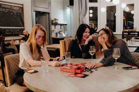 Mfl Language Creativity Olive Halsall