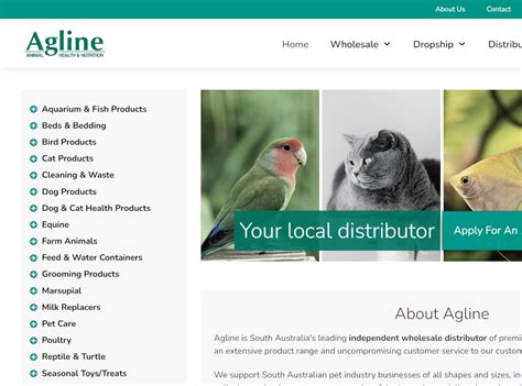 Agline Shane Gowland