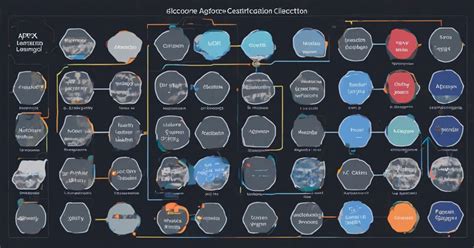 Apex Powered On Linkedin Apexcore Image Classification Defect Detection Text Generation