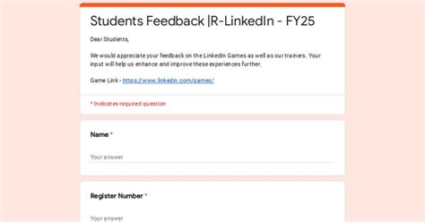 Evqtpq8h Lalitha Gedela