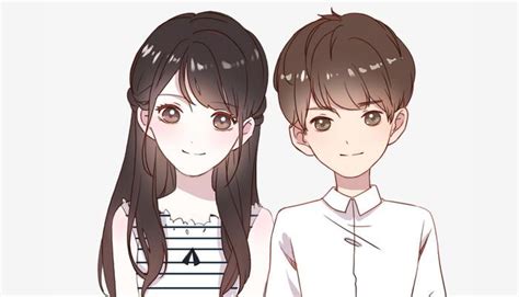 婚姻中，机智的女人会用这四个方法，让两个人的感情“细水长流”
