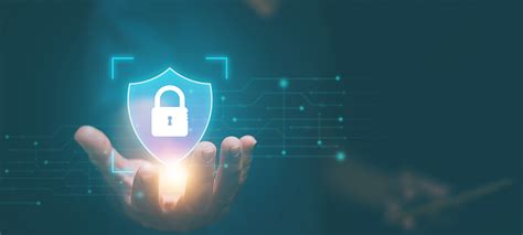 Proofpoint Introduces End To End Information Protection Framework To Address Complex Data Loss