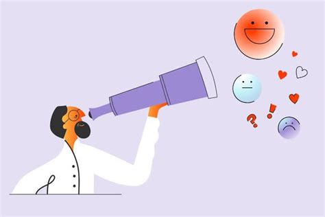 David Oyelade On Linkedin Datascience Fullstackdevelopment Techprojects Remotework