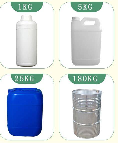 China Op 1021 Alkyl Phenyl Polyoxyethylene Ether Manufacturers And Factory Alfa Group