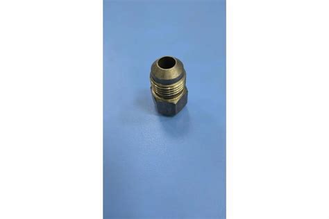 Precision Cnc Components At ₹ 17 In Pune Id 2853472400730