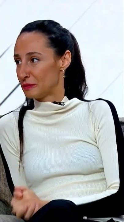 ნანიკო და რუსკა გია ჯაჯანიძის შორტებზე 😂 Shorts Youtube