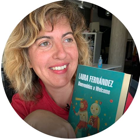 Curso De Escritura Y Publicación De Tu Novela Con Laura Fernández La