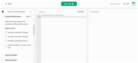 Education Learning Technology W3schools Careers Future Education Learning Technology W3schools Careers Future