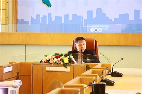 มหาวิทยาลัยนราธิวาสราชนครินทร์