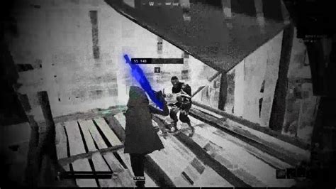 Sprinter 🏃 Fortnite Montage Youtube