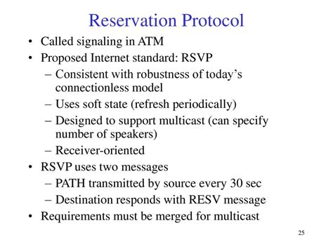Advanced Computer Networks Ppt Download
