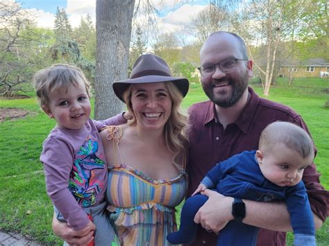 Chris Nelson On Linkedin Opentowork