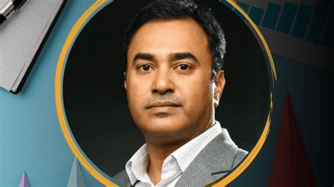 Genai For Lead Scoring And Identification Datafloq