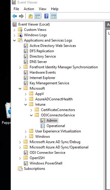 Weird Issue Accessing Netlogon Microsoft Community Hub