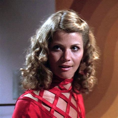 Markie Post Buck Rogers Gil Gerard Of Buck Rogers Hi Res Stock