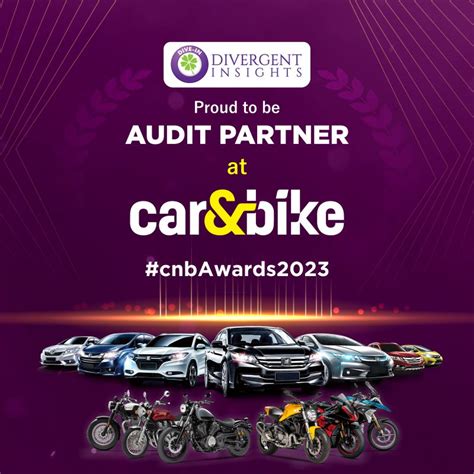 Sunita Virendra Singh On Linkedin Many Congratulations 🎉