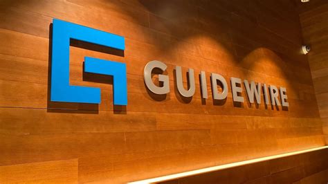 Guidewire Internship 2024 Hiring Global It Help Desk Intern
