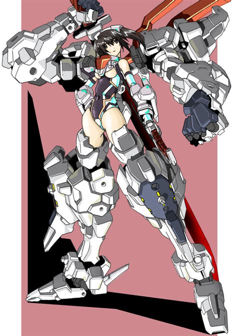 ラヴィーナ KURO