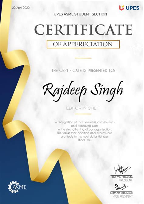 Rajdeep Singh On Linkedin Editor