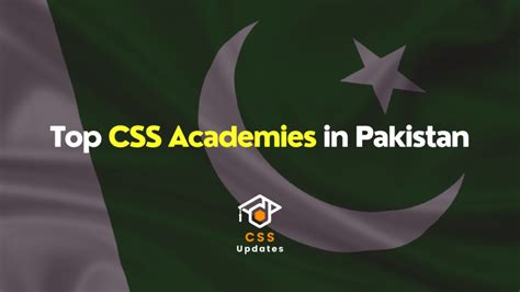 Css 2026 Apply Online Application Css 2026 Application Form