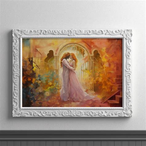 Unity Of Opposites Inspire Uplift