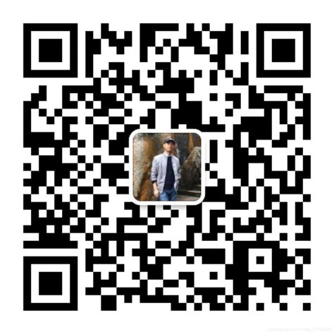 三本书的学习顺序ai Sweigart三本书的学习循序 Csdn博客