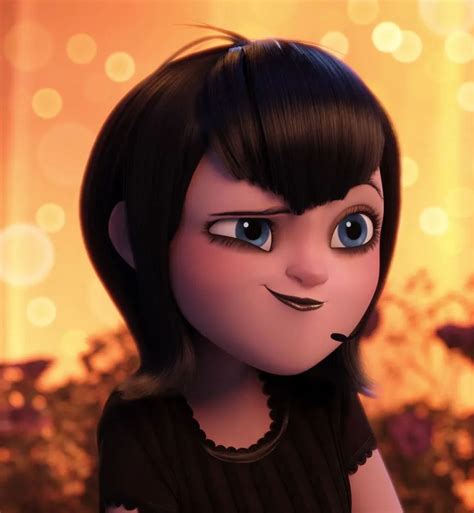 Mavis Dracula Mavis Dracula Hotel Transylvania Mavis Hotel Transylvania
