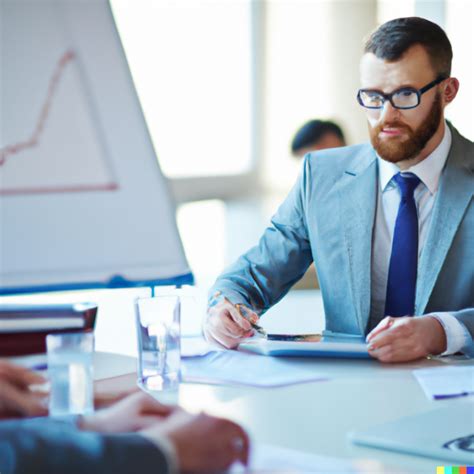 shakeb hassan shamsi on linkedin the essential traits of a data analyst