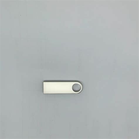 High Quality Low Cost Usb 3 0 Key 8gb U Disk 16gb 32gb Flash Memory Usb