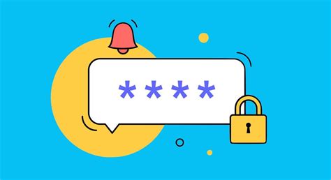 how to enable two factor authentication on every social platform and