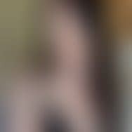 Harley Sin Clips Sale