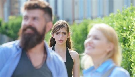 Tips To Help You Deal With Jealousy