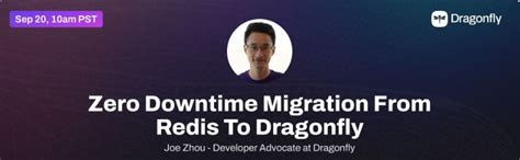 Dragonflydb On Linkedin Redis Devops Cloudarchitecture