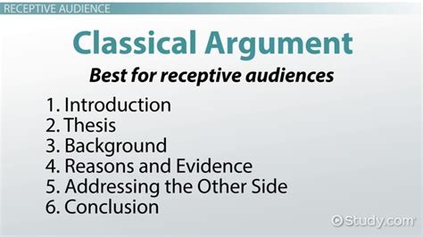 😎 Argument Text Structure Argumentation In Text 2019 02 04