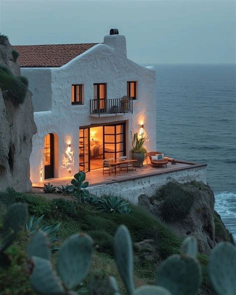 Уютный дом своими руками Интерьер дизайн вдохновение Меня зовут